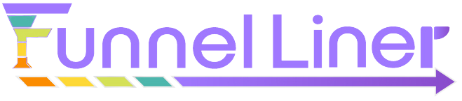 Funnel Liner - Automated Sales Funnel